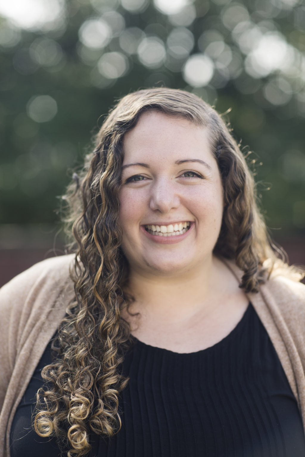 Amber Elliott's Instagram, Twitter & Facebook on IDCrawl