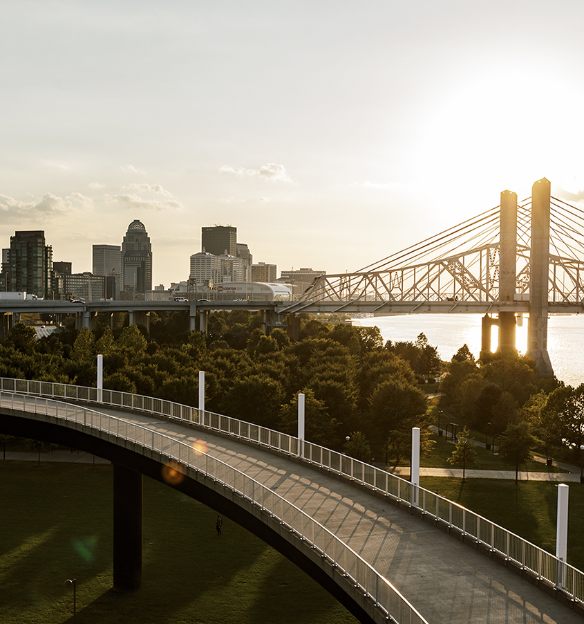 Why Boyce College? | Boyce College