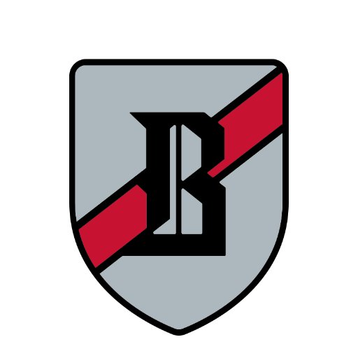 Boyce College Logo