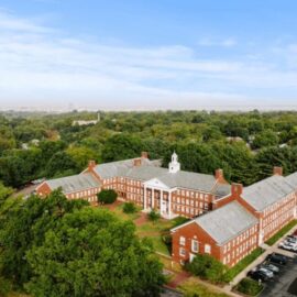 Tuition & Financial Aid - Boyce College