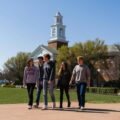 Programs of Study - Boyce College