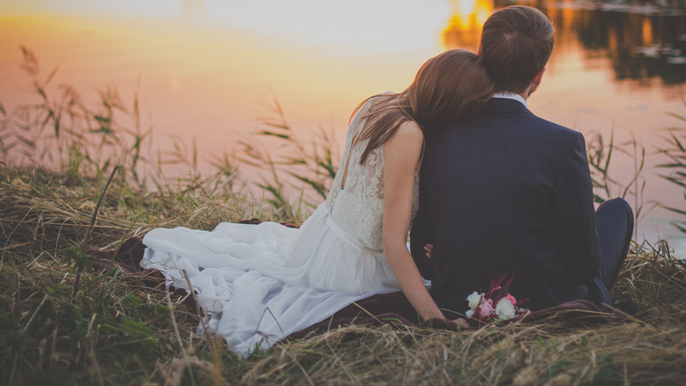 Marriage, Celibacy, and the Hierarchy of Merit in the Jovinian ...