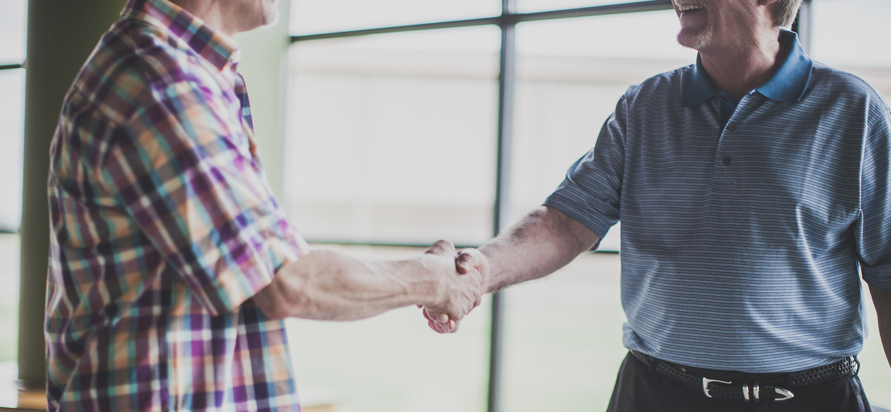 5 tasks every pastor needs to do today (and every day) — Southern Equip