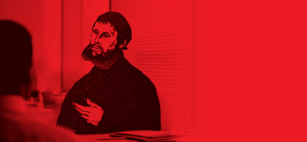 Questions you’ve always wanted to ask about the Reformers — Southern Equip