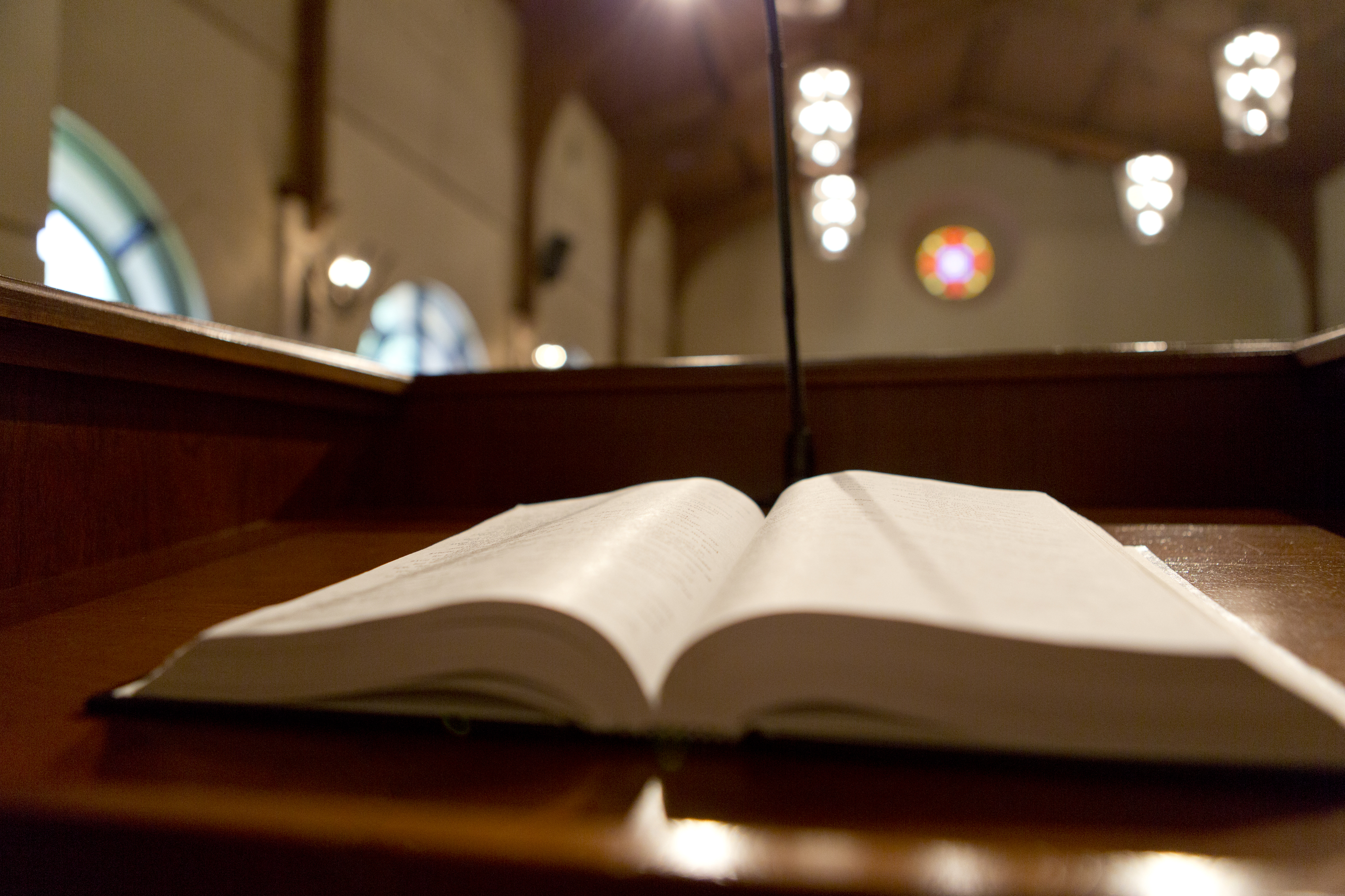What is a bad sermon and how do I recover from preaching one ...