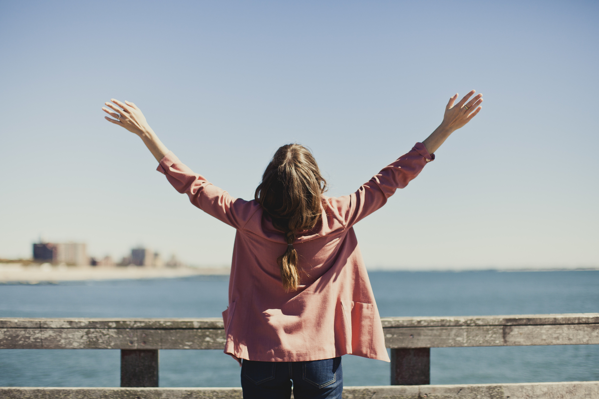 How to identify a biblical pattern for worship — Southern Equip