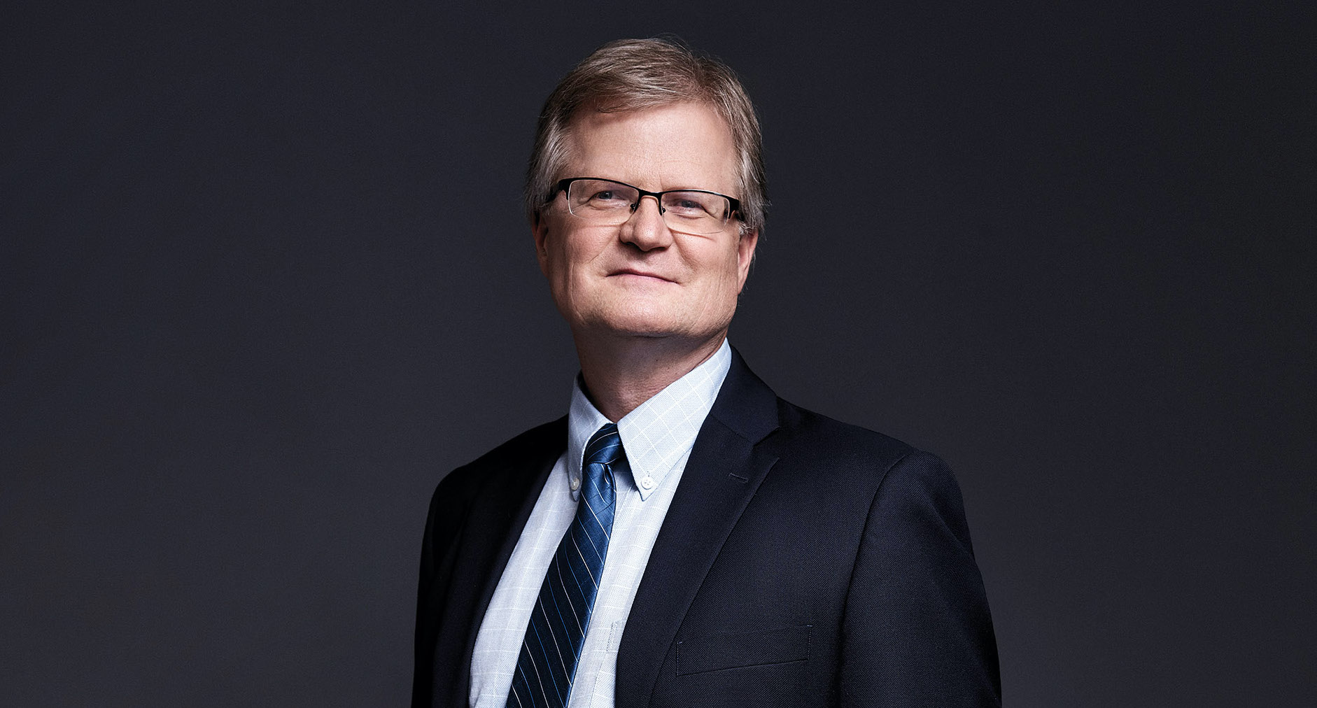 Committed to the spread of sound doctrine — Southern Equip