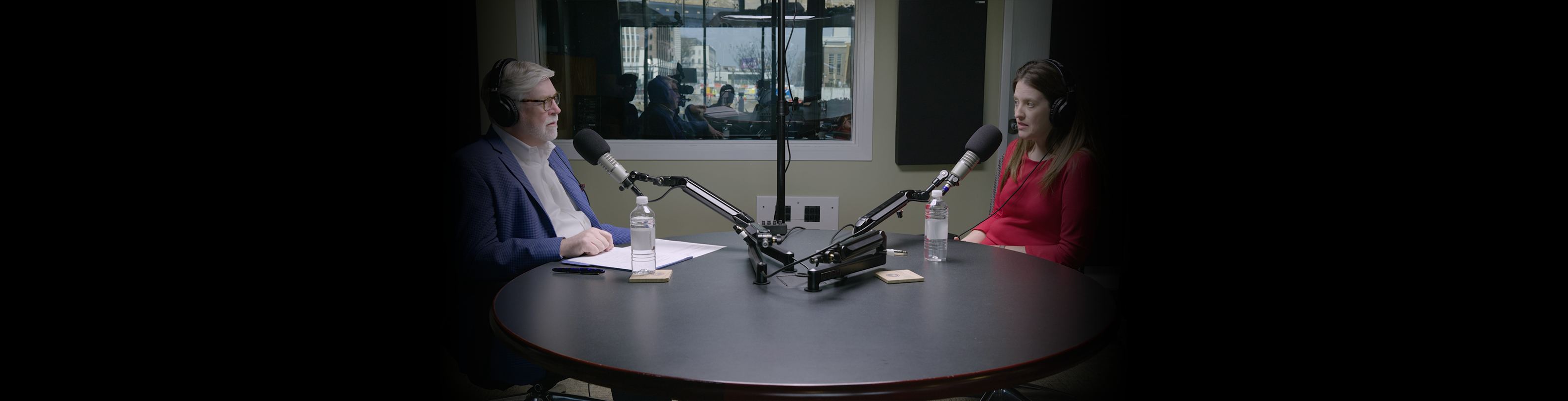 Episode 29: Amy Whitfield discuss SBC FAQs and parenting teenagers ...