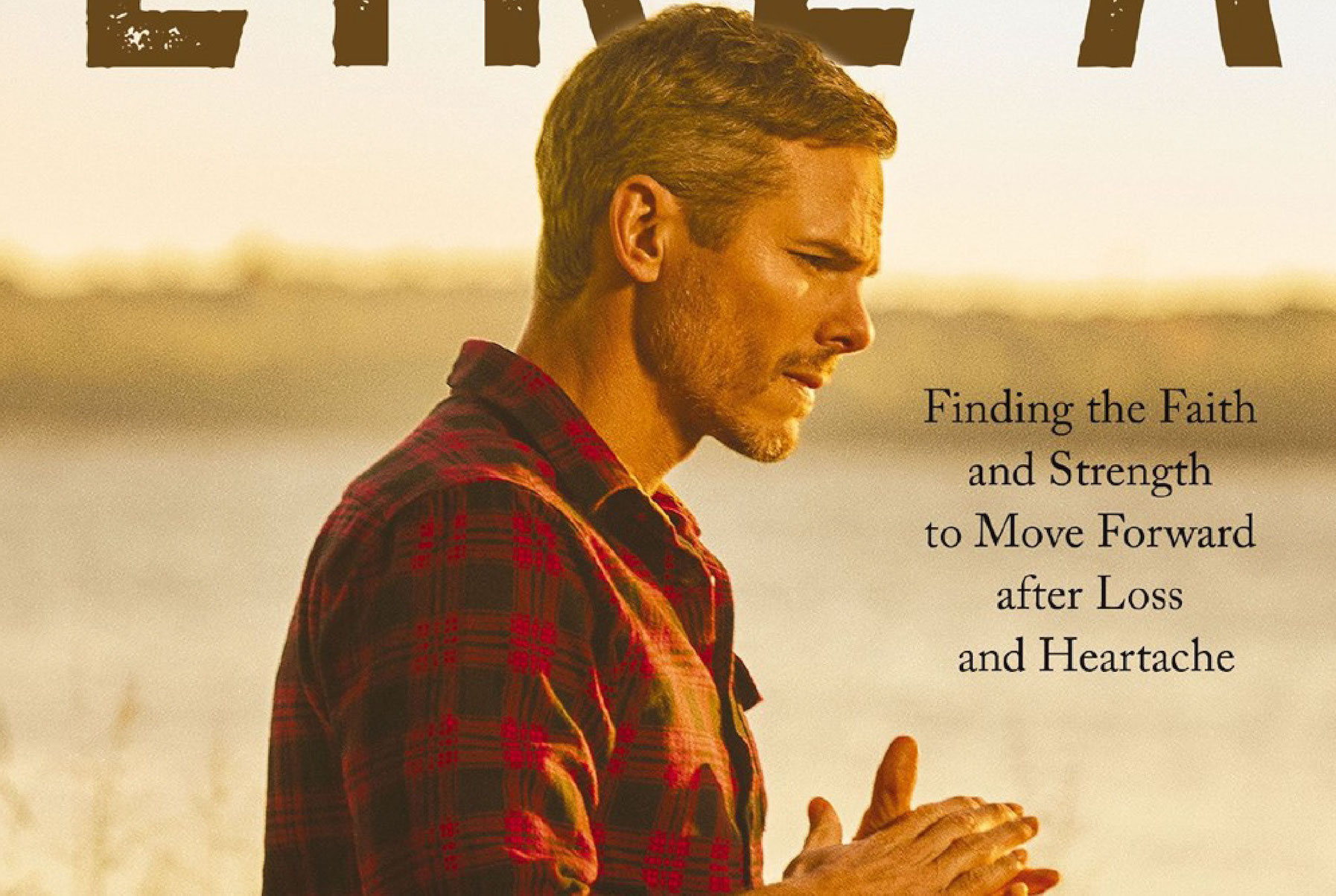 Singing a New Song: A Country Star’s Journey from Suffering to Ministry ...