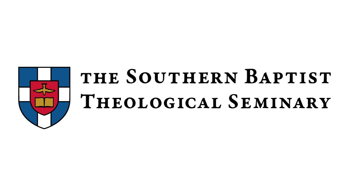 Comienza tu aplicación - Hispanos