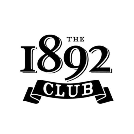 Community Life - Inside SBTS