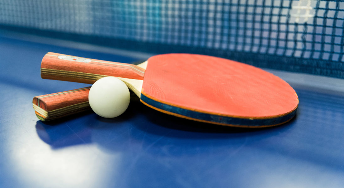 Facility Information - Inside SBTS