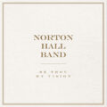 Norton Hall Band - Inside SBTS