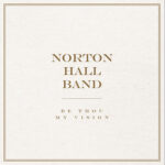 Norton Hall Band - Inside SBTS