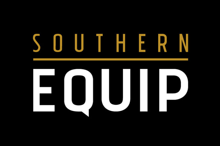 Alumni - Inside SBTS