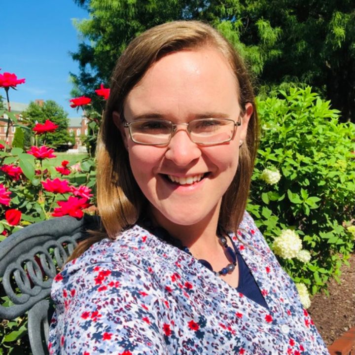 Meet Us! - Inside SBTS