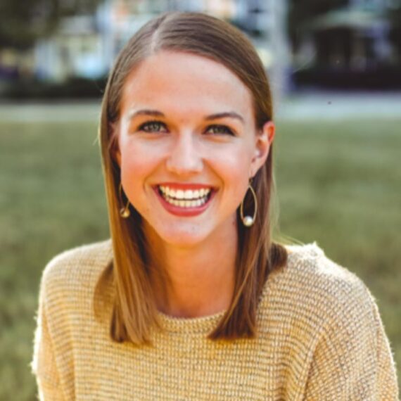 Meet Us! - Inside SBTS