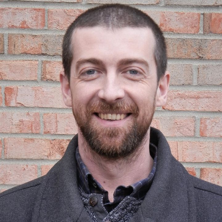 Meet Us! - Inside SBTS