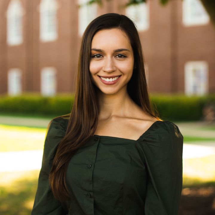 Meet Us! - Inside SBTS