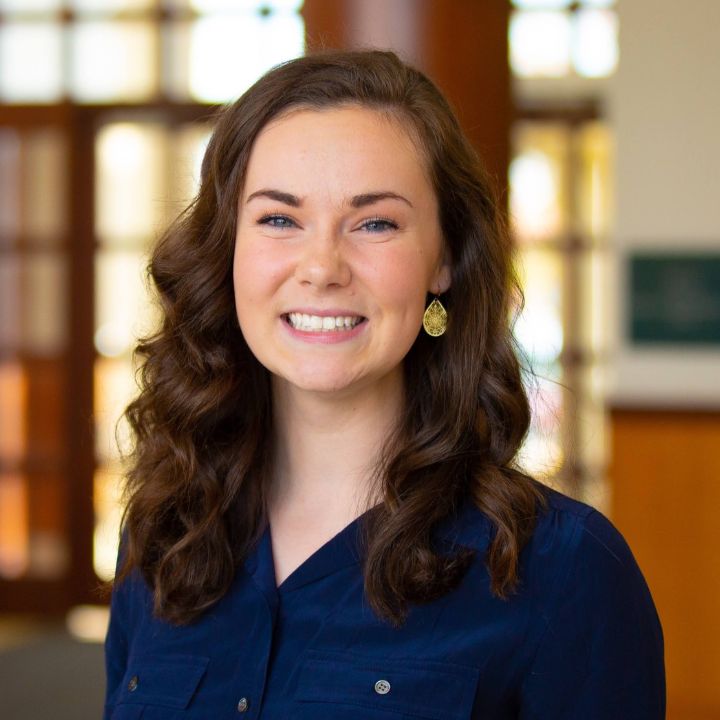 Meet Us! - Inside SBTS