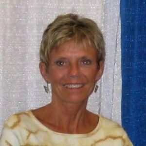 Meet Us! - Inside SBTS