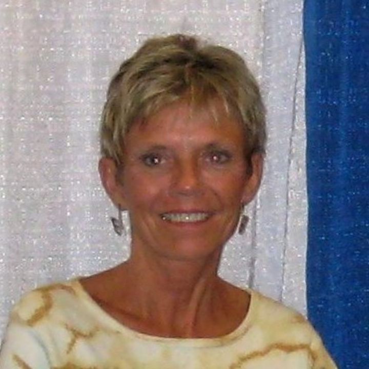 Meet Us! - Inside SBTS