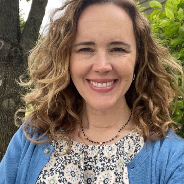 Meet Us! - Inside SBTS