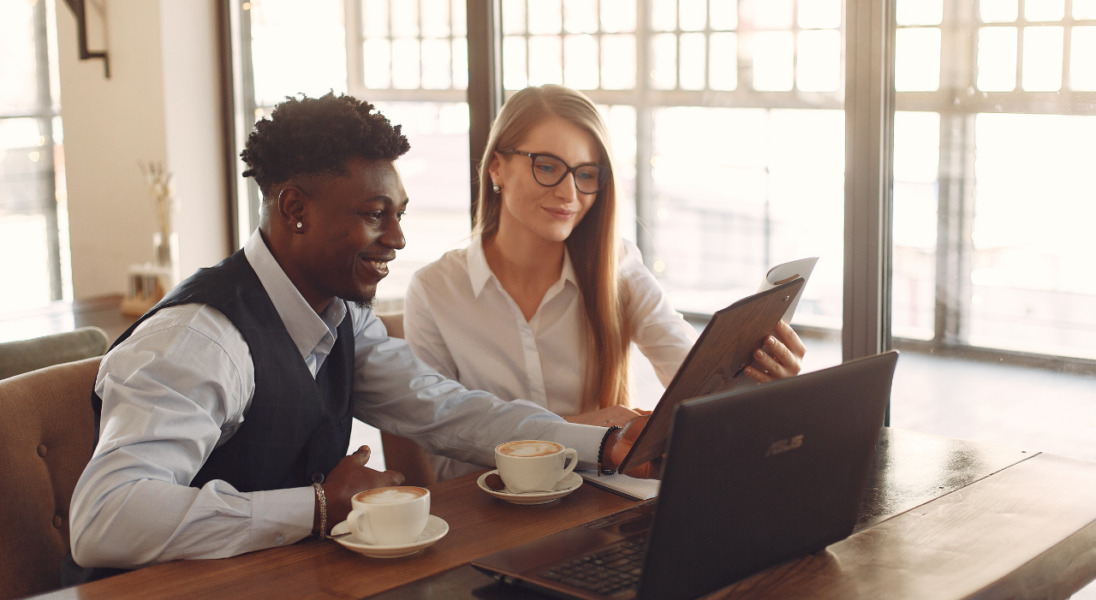 Office of Career Development - Inside SBTS