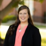 Meet Us! - Inside SBTS