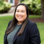 Student Life - Inside SBTS