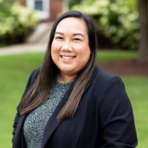 Student Life - Inside SBTS