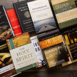 Curriculum Information - Inside SBTS