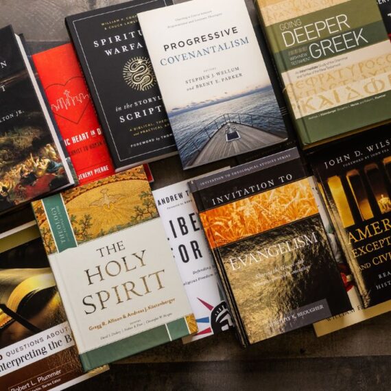 Curriculum Information - Inside SBTS