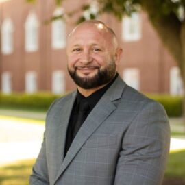 Student Life - Inside SBTS