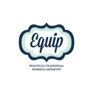 Equip - Women's Ministry - Inside SBTS