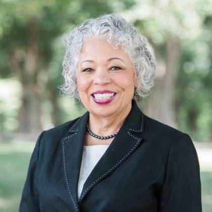 Student Success Staff - Inside SBTS