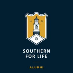 Alumni - Inside SBTS