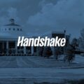 Handshake - Inside SBTS