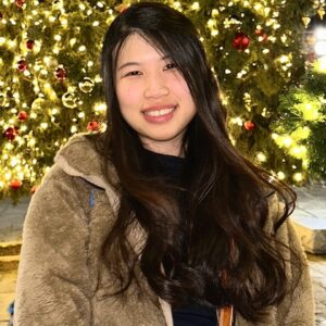 Meet Us! - Inside SBTS