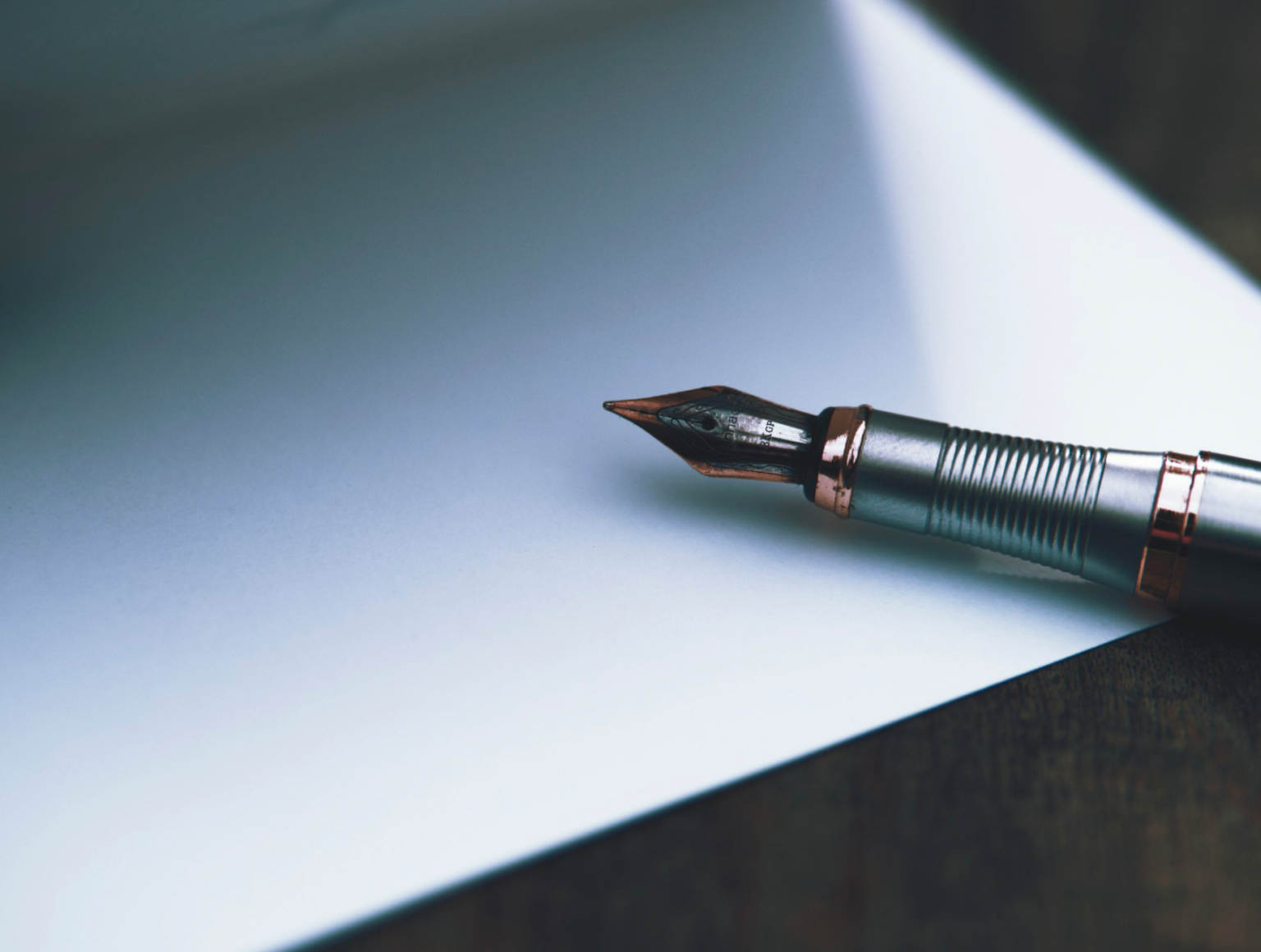 Online Paper Submissions - Inside SBTS