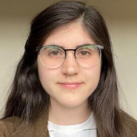 Meet Us! - Inside SBTS