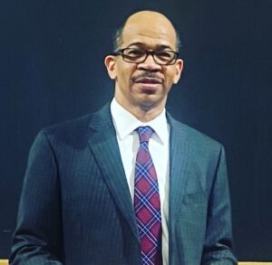 Meet Us! - Inside SBTS