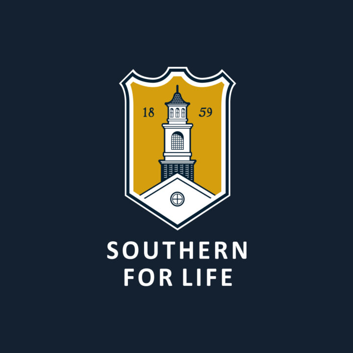 Alumni - Inside SBTS
