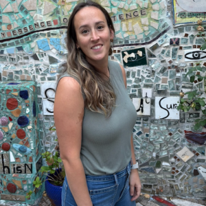 Meet Us! - Inside SBTS