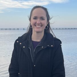 Meet Us! - Inside SBTS