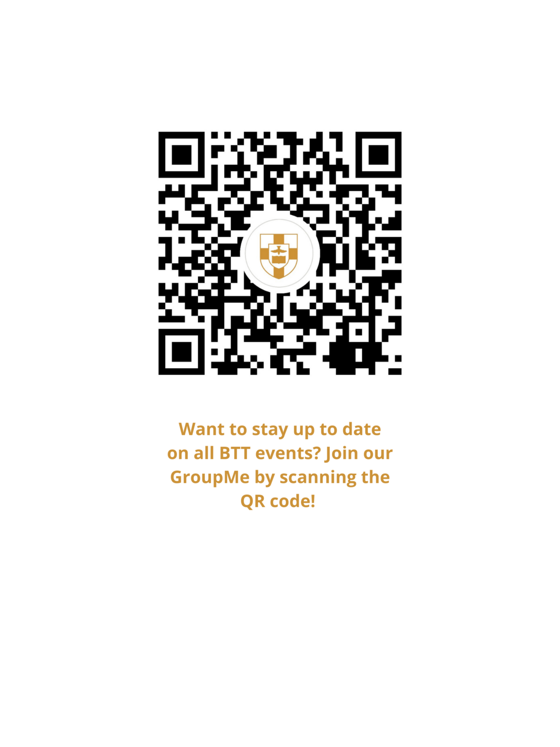 Bible Translators in Training - Inside SBTS