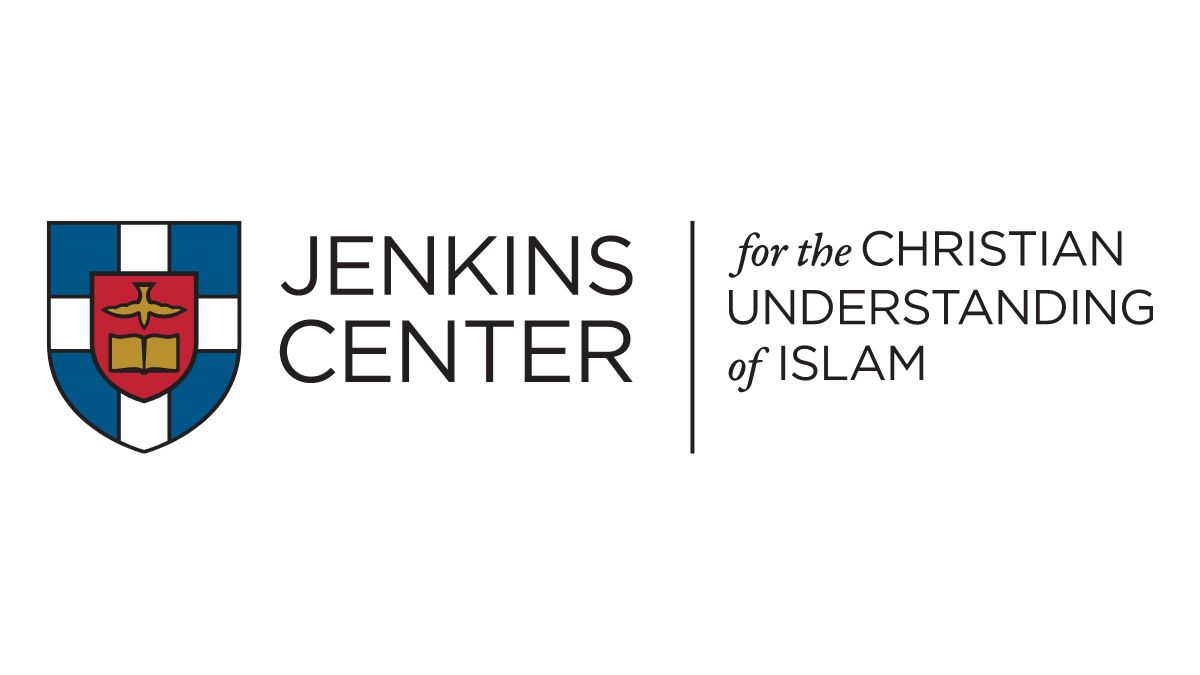 A Review of the Lecture, “Engaging Islamic Arguments about the Trinity ...