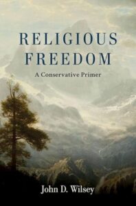 James P. Boyce Centennial Library