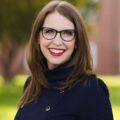 Boyce College Appoints Erin Austin First Professor of Marketing - The ...