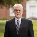 Bruce A. Ware - The Southern Baptist Theological Seminary